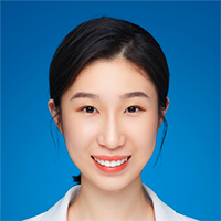 Designated Research Assistantships | QMSS